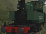 Category:Engines | Somewhere, Wales ROBLOX Wiki | Fandom