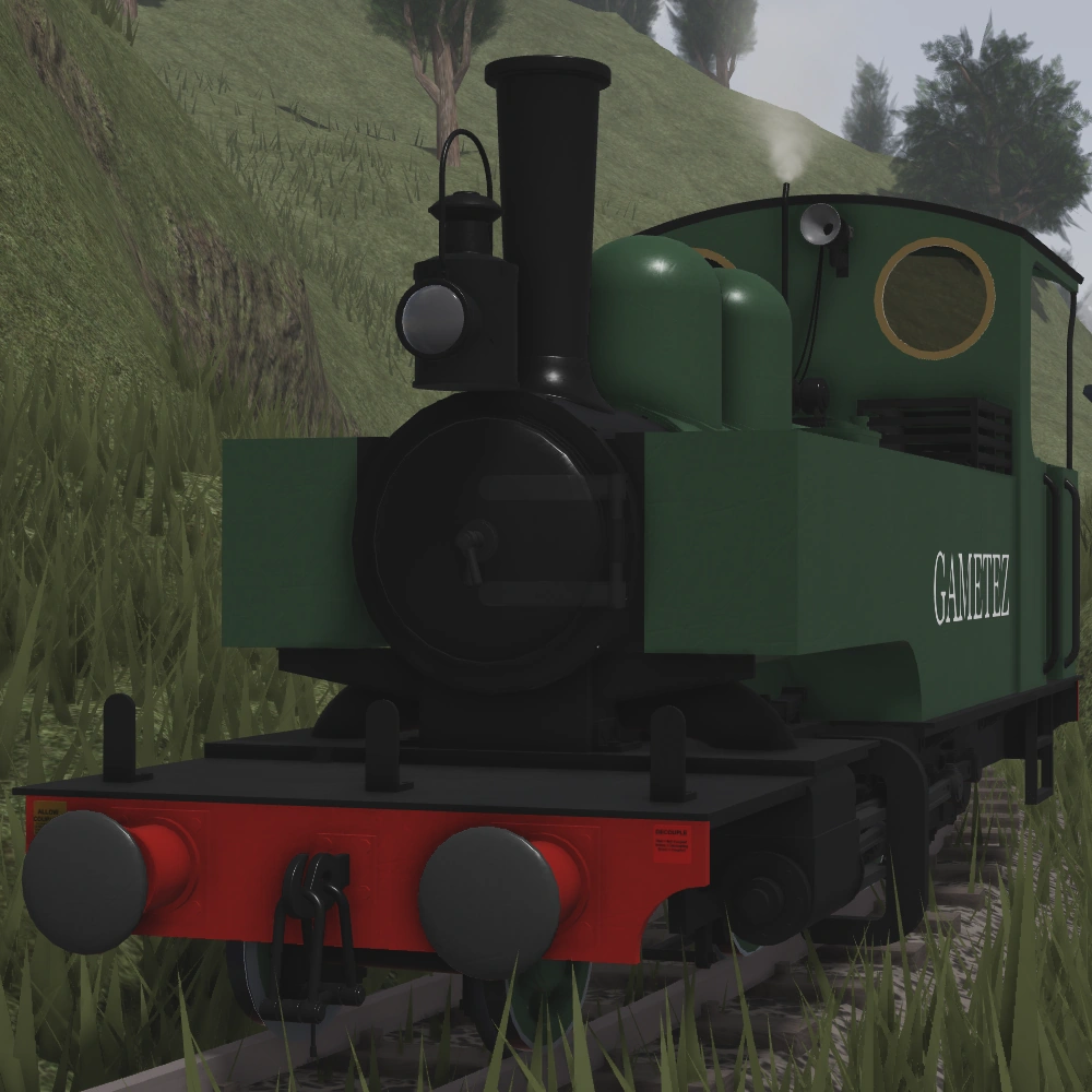 Gametez | Somewhere, Wales ROBLOX Wiki | Fandom