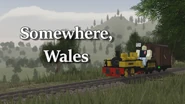 Somewhere, Wales | Somewhere, Wales ROBLOX Wiki | Fandom