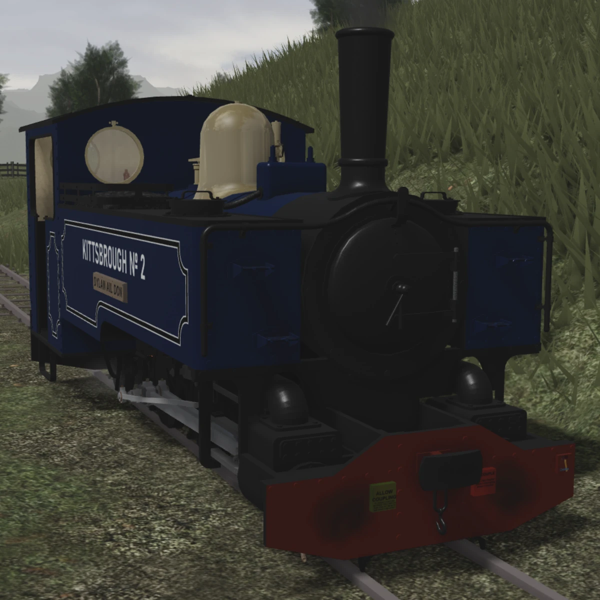 Dylan ail Don | Somewhere, Wales ROBLOX Wiki | Fandom