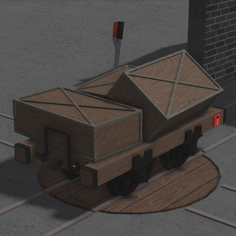 Discuss Everything About Somewhere, Wales ROBLOX Wiki | Fandom