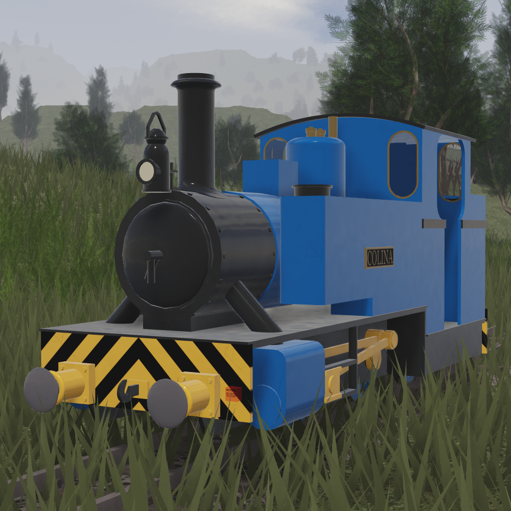 Colina | Somewhere, Wales ROBLOX Wiki | Fandom