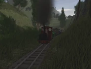 Gilbert | Somewhere, Wales ROBLOX Wiki | Fandom