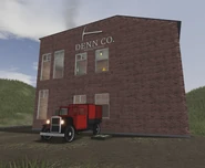 Denn Co. Mining Division | Somewhere, Wales ROBLOX Wiki | Fandom