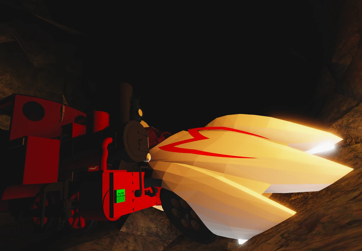 The Admin Cave | Somewhere, Wales ROBLOX Wiki | Fandom
