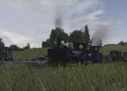 Dylan ail Don | Somewhere, Wales ROBLOX Wiki | Fandom