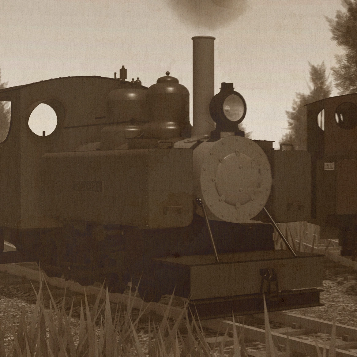 Texas Red | Somewhere, Wales ROBLOX Wiki | Fandom