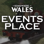 Events Place | Somewhere, Wales ROBLOX Wiki | Fandom