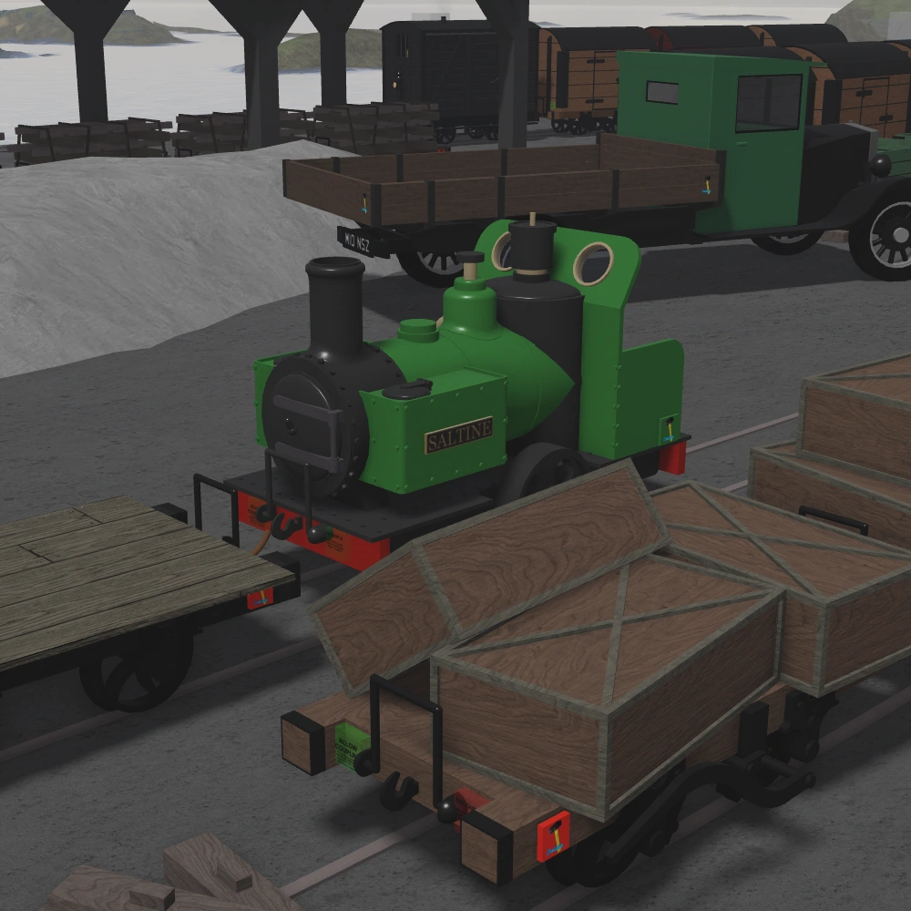 Locations | Somewhere, Wales ROBLOX Wiki | Fandom