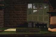 Solomon Gallagher | Somewhere, Wales ROBLOX Wiki | Fandom