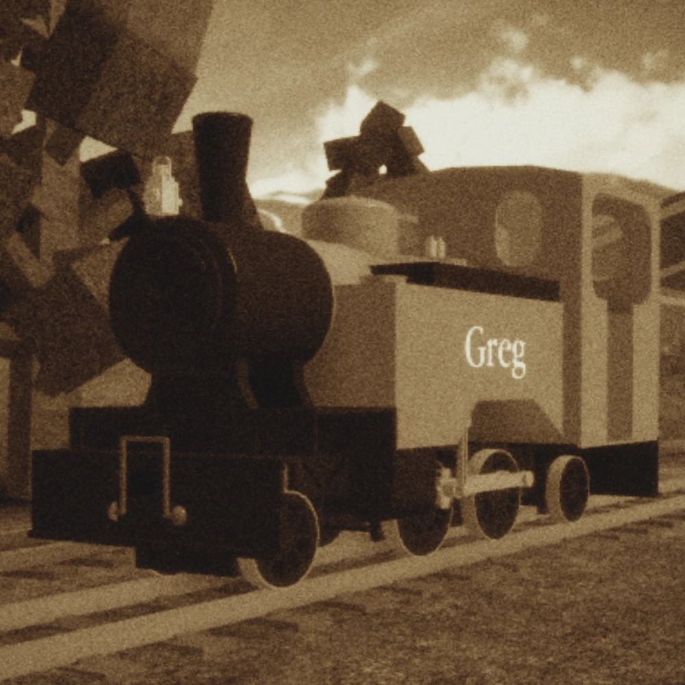 Discuss Everything About Somewhere, Wales ROBLOX Wiki | Fandom