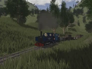 Dylan ail Don | Somewhere, Wales ROBLOX Wiki | Fandom