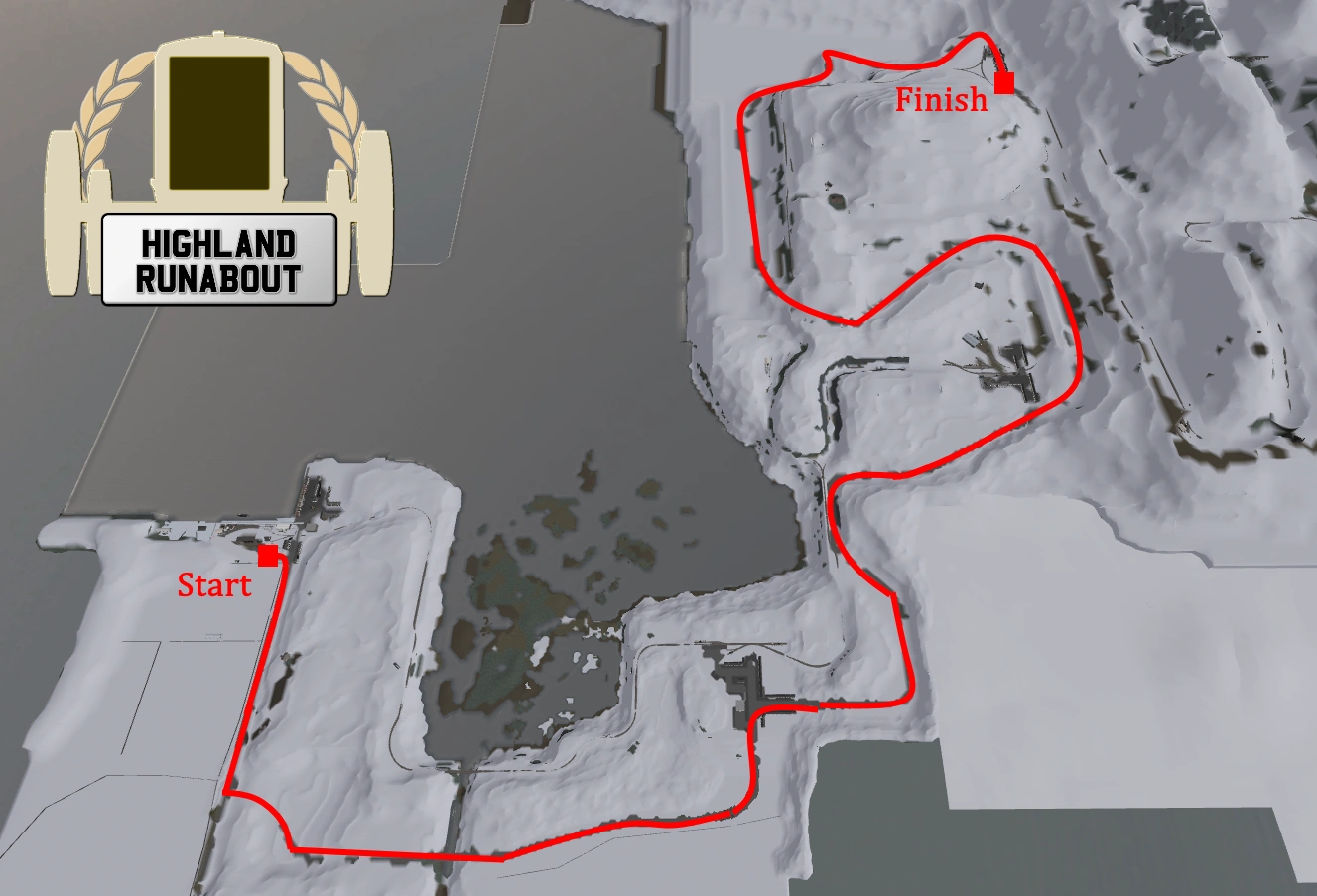 Discuss Everything About Somewhere, Wales ROBLOX Wiki | Fandom