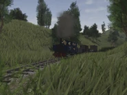 Dylan ail Don | Somewhere, Wales ROBLOX Wiki | Fandom