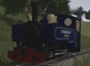 Dylan ail Don | Somewhere, Wales ROBLOX Wiki | Fandom