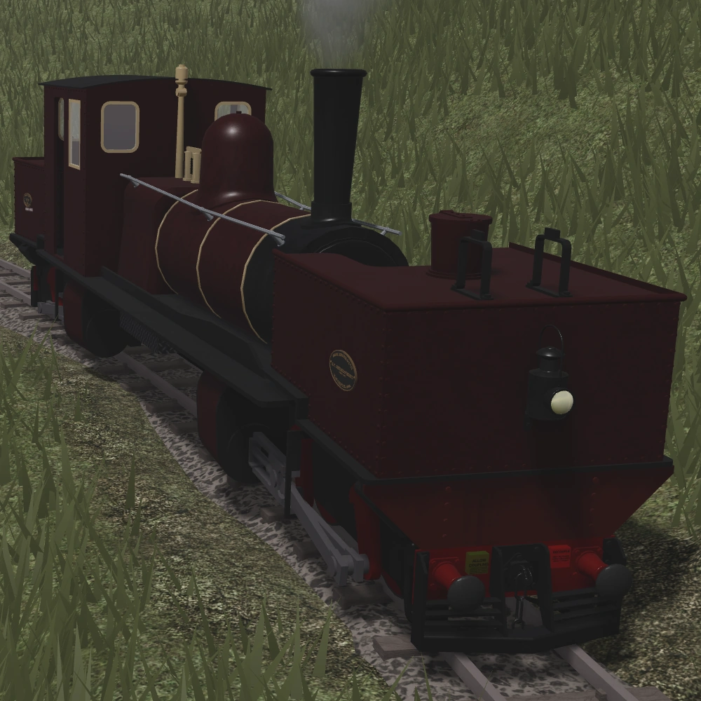 Gareth | Somewhere, Wales ROBLOX Wiki | Fandom