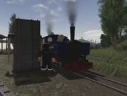 Dylan ail Don | Somewhere, Wales ROBLOX Wiki | Fandom