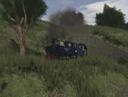 Dylan ail Don | Somewhere, Wales ROBLOX Wiki | Fandom