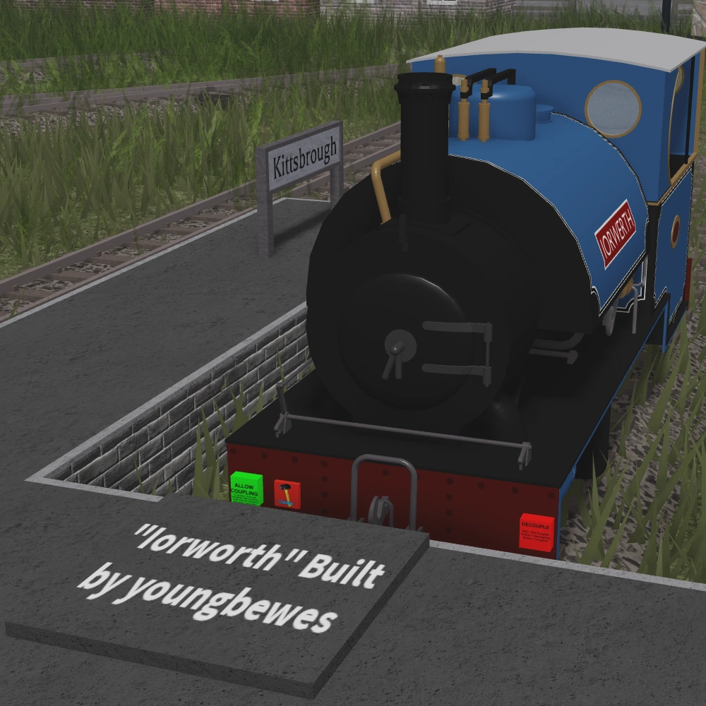 Regeneration | Somewhere, Wales ROBLOX Wiki | Fandom