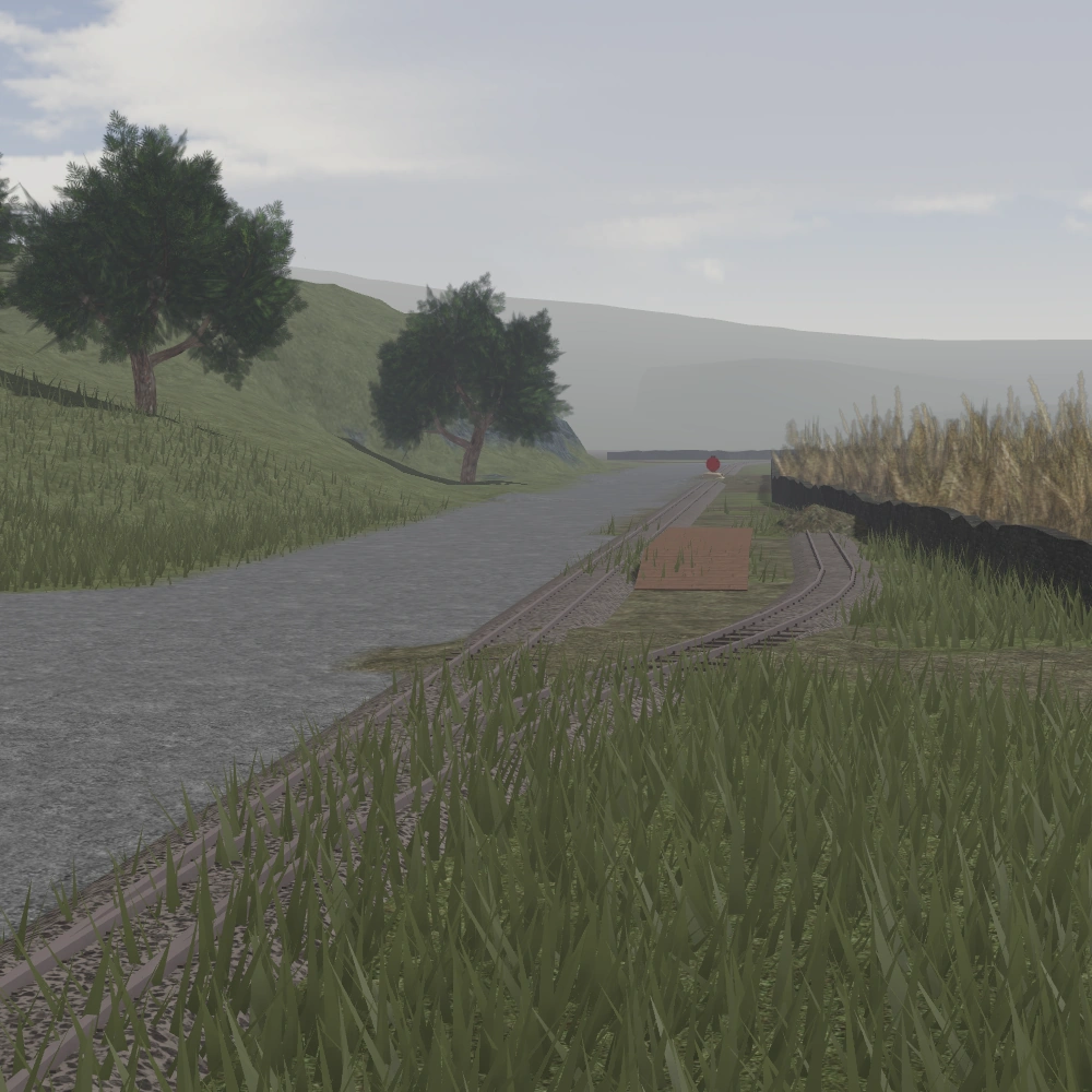 Category:Locations | Somewhere, Wales ROBLOX Wiki | Fandom