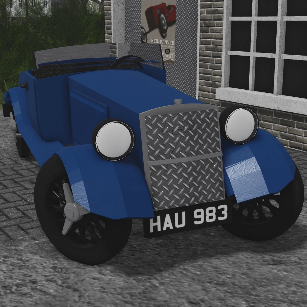 Discuss Everything About Somewhere, Wales ROBLOX Wiki | Fandom