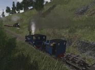 Dylan ail Don | Somewhere, Wales ROBLOX Wiki | Fandom