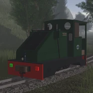 Rutley | Somewhere, Wales ROBLOX Wiki | Fandom