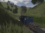 Dylan ail Don | Somewhere, Wales ROBLOX Wiki | Fandom