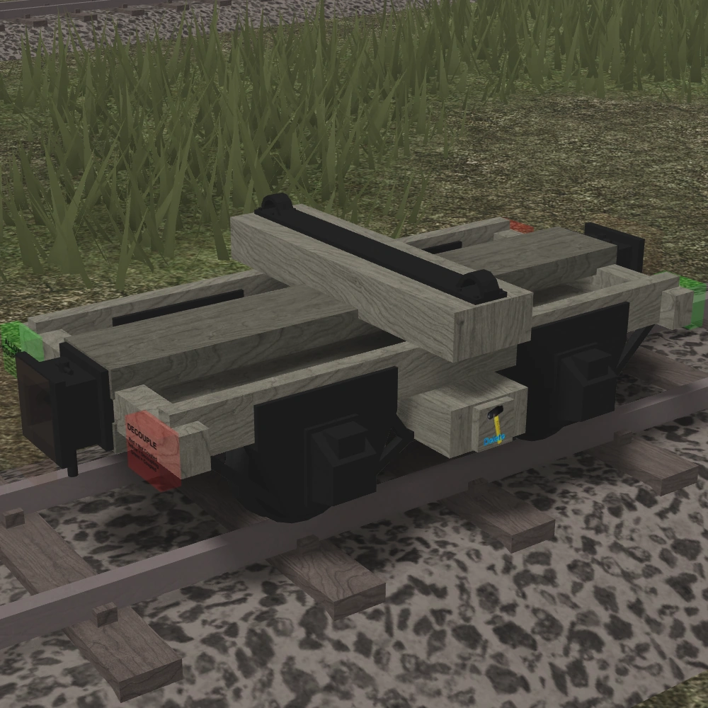 Logging Disconnects | Somewhere, Wales ROBLOX Wiki | Fandom