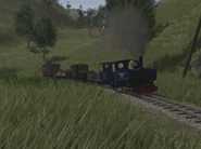 Dylan ail Don | Somewhere, Wales ROBLOX Wiki | Fandom