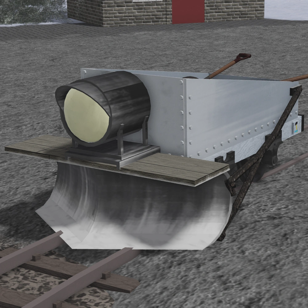 Discuss Everything About Somewhere, Wales ROBLOX Wiki | Fandom