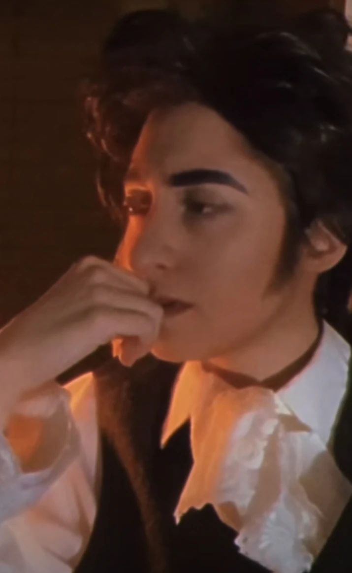 Dr. Henry Lovelace | SomewhereBound Wiki | Fandom