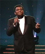Charlie Pride | Somewhere in Vegas Wiki | Fandom