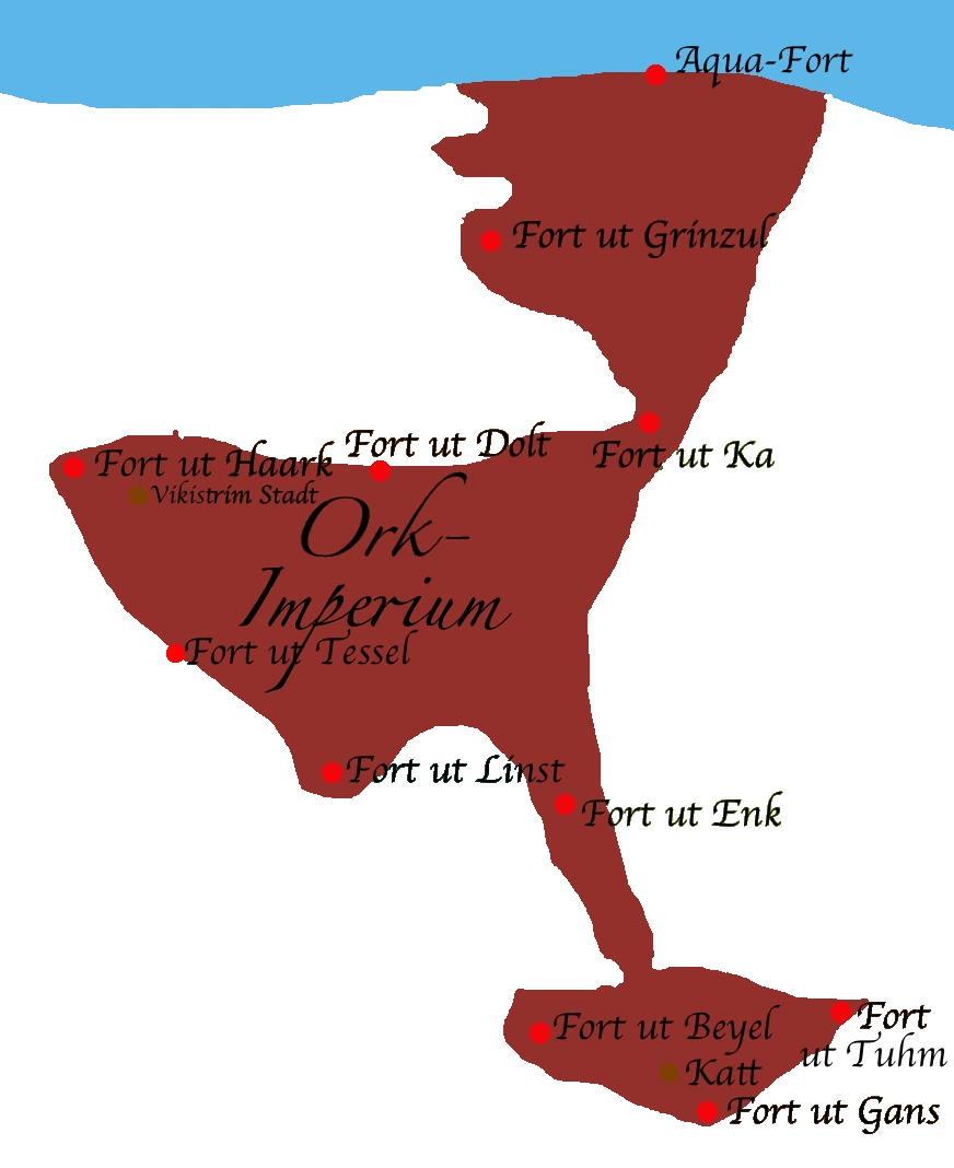 Imperius Secundus | Somezing Wikia | Fandom