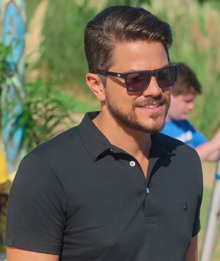 Ron Navarro Lavalle | Sommer in Cielo Grande Wiki | Fandom