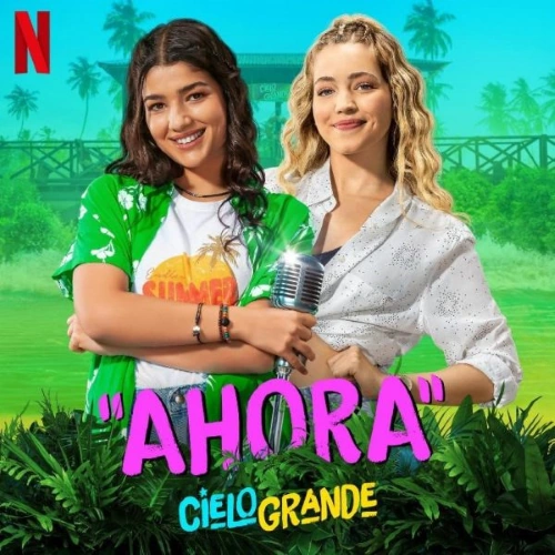 Staffel 1 | Sommer in Cielo Grande Wiki | Fandom