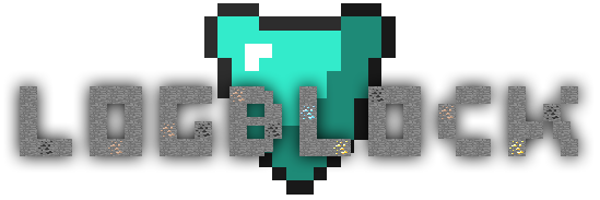 LogBlock (Plugin) | SomniaCraft Wiki | Fandom