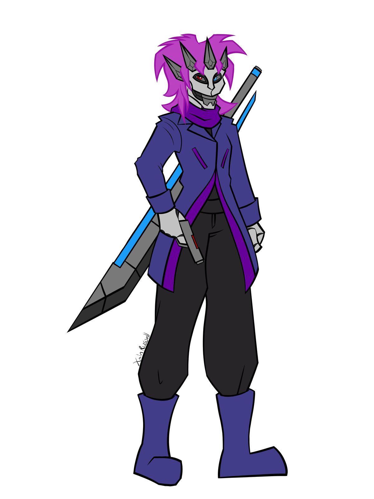 Grez Somnium Entertainment Wiki Fandom