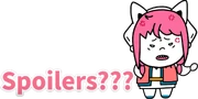 Somnium | AI: The Somnium Files Wiki | Fandom