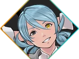 Category:Characters | AI: The Somnium Files Wiki | Fandom