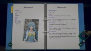 Amame Doi | AI: The Somnium Files Wiki | Fandom