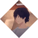 Visions | AI: The Somnium Files Wiki | Fandom