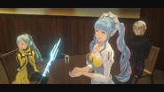 Amame Doi | AI: The Somnium Files Wiki | Fandom