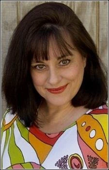 Philece Sampler | AI: The Somnium Files Wiki | Fandom