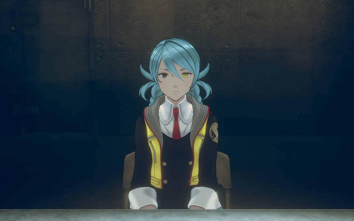 Dispossessed Ai The Somnium Files Wiki Fandom