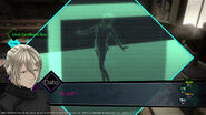 Iris Sagan | AI: The Somnium Files Wiki | Fandom