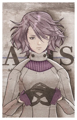 Tokiko Shigure | AI: The Somnium Files Wiki | Fandom