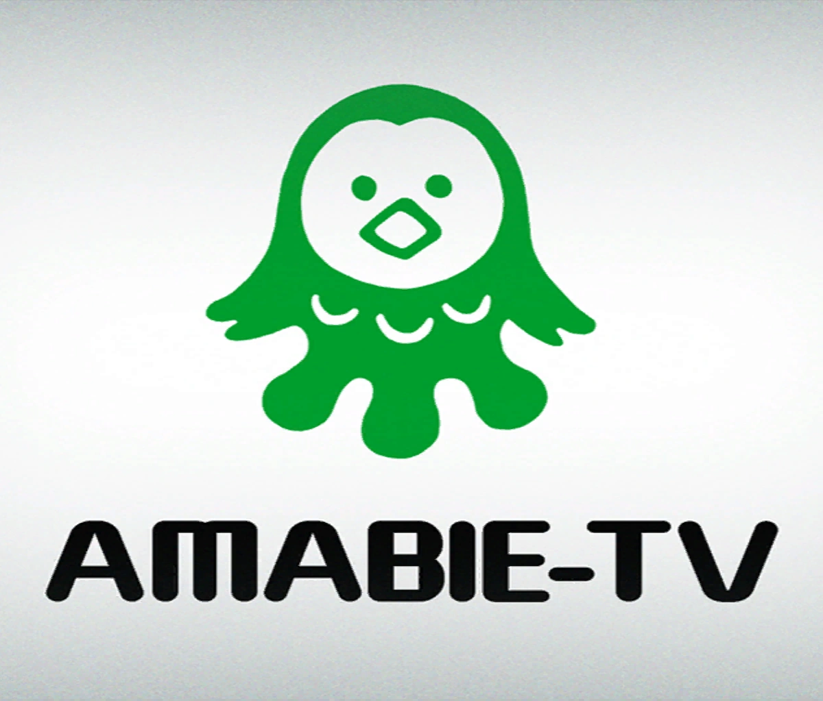 AMABIE-TV | AI: The Somnium Files Wiki | Fandom