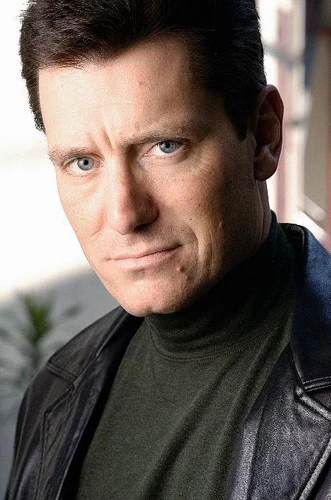 John DeMita | AI: The Somnium Files Wiki | Fandom