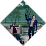 Braver Than All Flowers | AI: The Somnium Files Wiki | Fandom